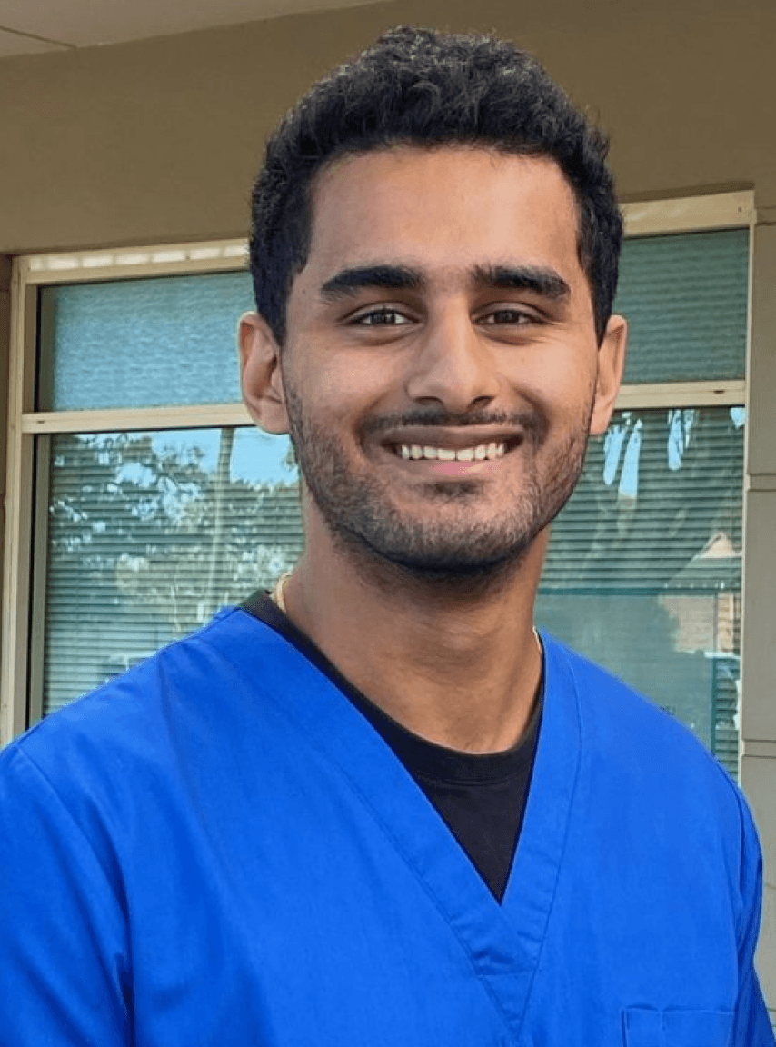 Dr Dudley Lai Dental Surgery