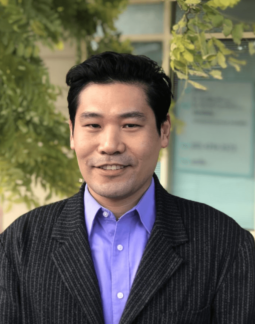 Dr Dudley Lai Dental Surgery